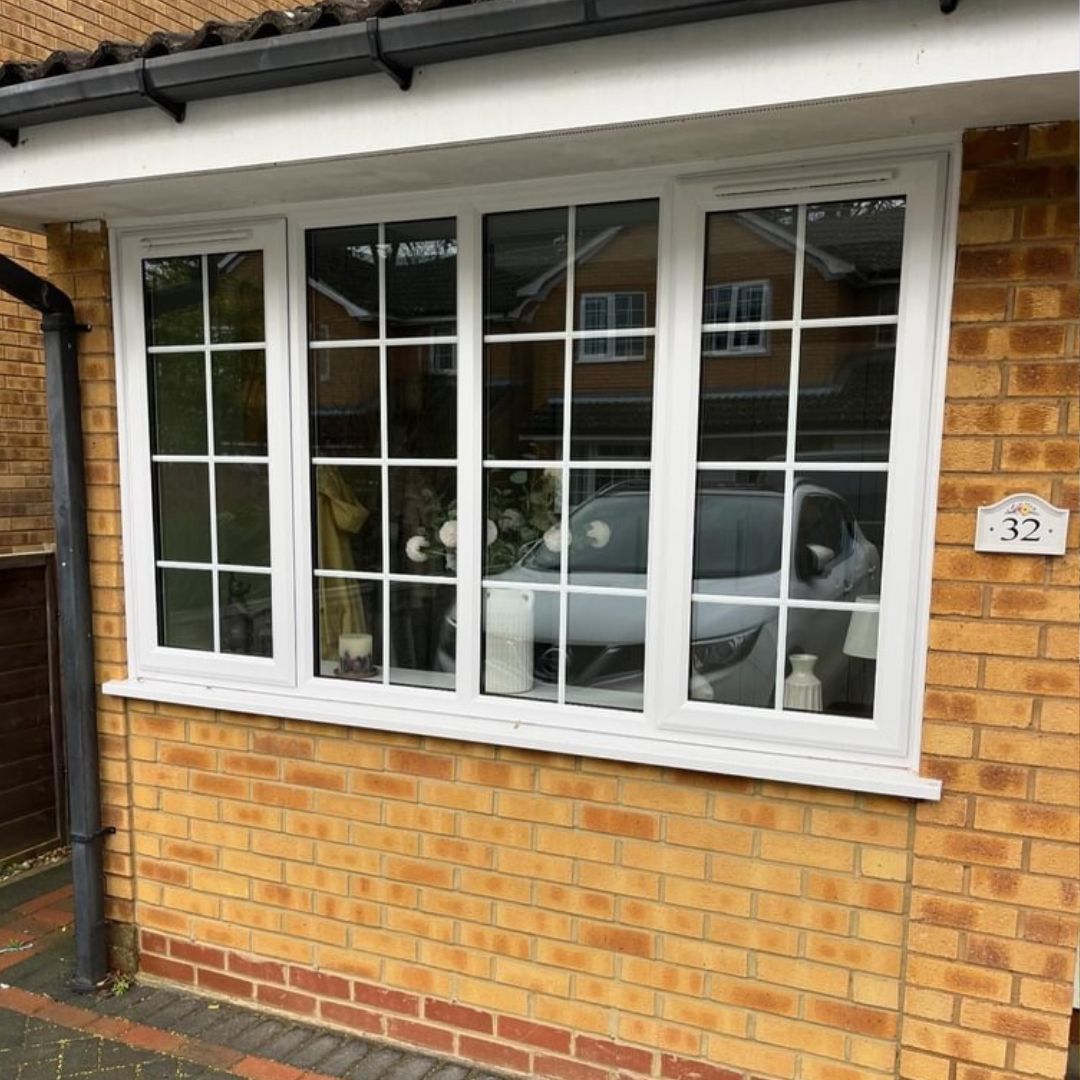 Build Right Suffolk: Home Extensions, Garage Conversions & Carpentry ...